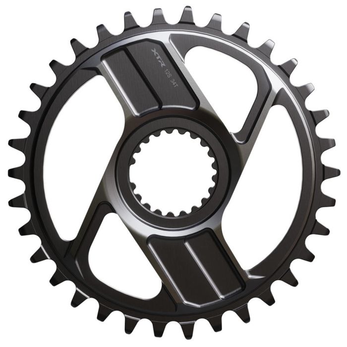 LANČANIK POGONA SHIMANO XTR SM-CRM96 FC-M9200/M9220