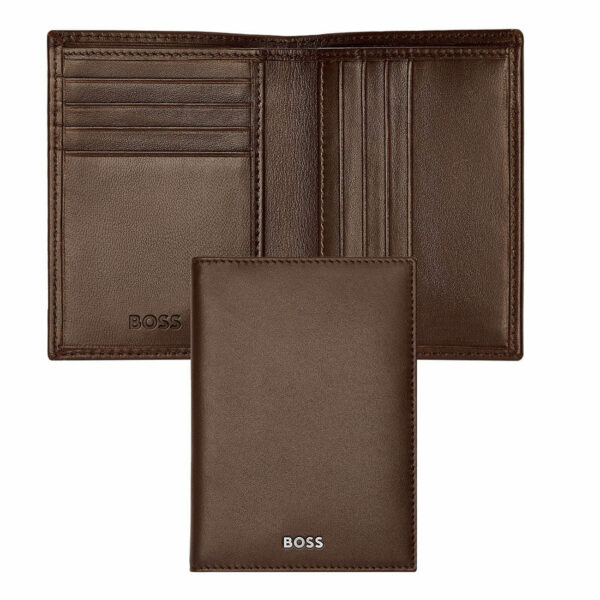 HUGO BOSS NOVCANIK HLE403Y