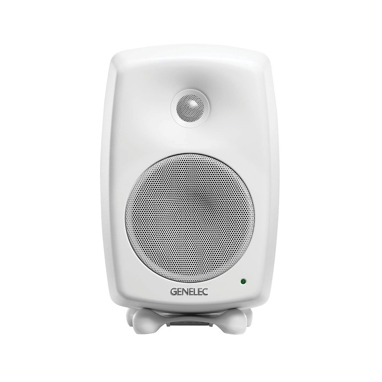 Genelec 8030 CW - Aktivni studijski monitor