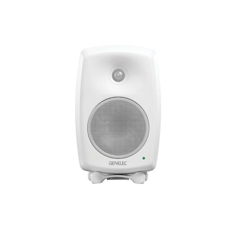 Genelec 8330 AWM - Aktivni studijski monitor