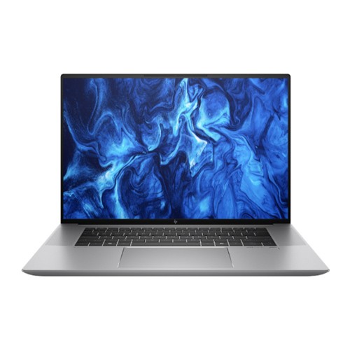 HP Laptop Zbook Studio 16 G11 MWS 16", Core Ultra 7 155H, 32GB, 1TB, RTX 2000, Win11Pro, US, 8S9T2EA#ABB