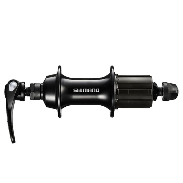 NABLA ZADNJA SHIMANO SORA FH-RS300 8-10 BRZINA QR:168mm