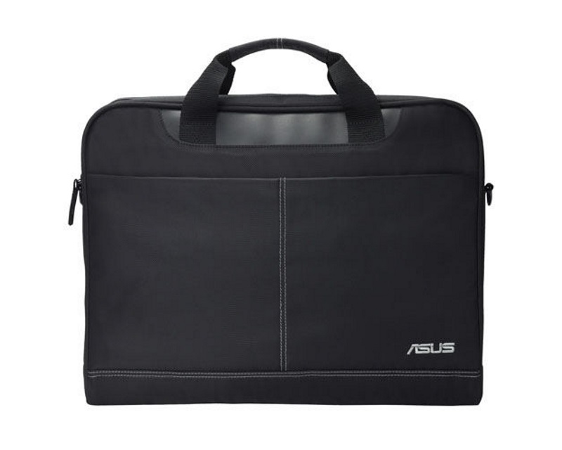 ASUS Torba za laptop 16 inča Nereus crna