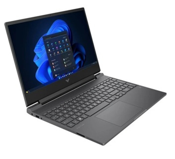 NB HP Victus i5-13420H/32GB/512GB/RTX 4050 6GB/15.6 FHD IPS 144Hz/ENG/1YR/W11H