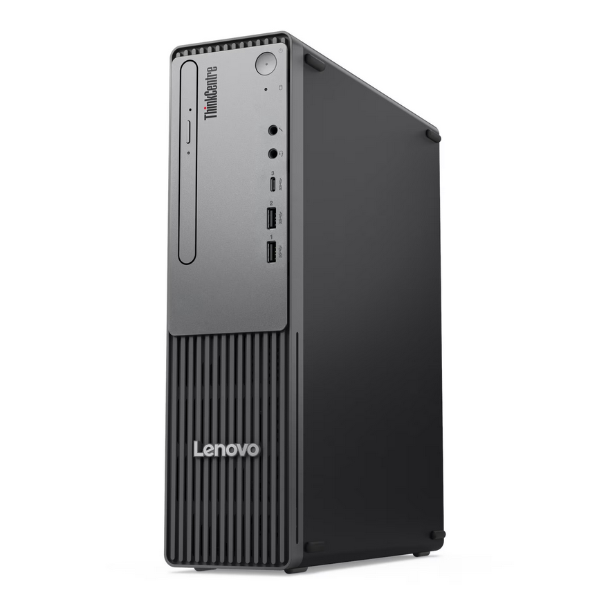 Lenovo ThinkCentre Neo 30s Gen 5 Core i7 13620H, 16GB SO-DIMM, 512GB SSD