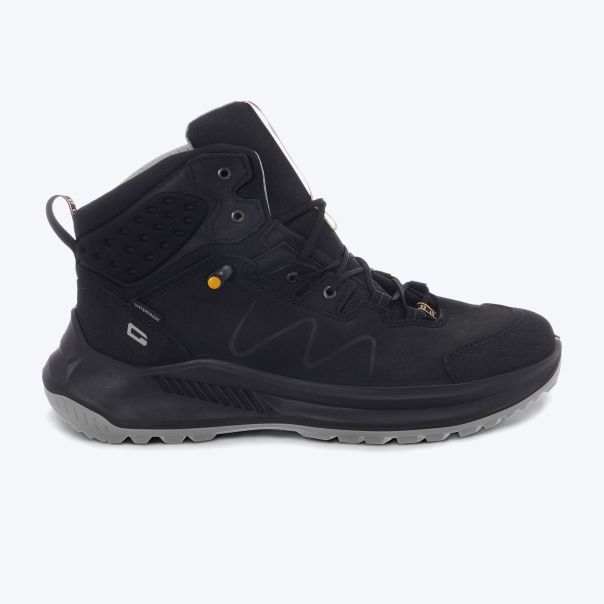 GRI SPORT Cipele eaglewood M