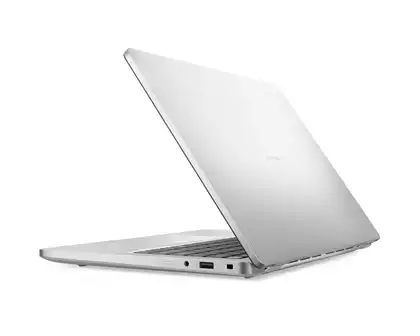 DELL Pro 13 Plus 13.3 inch FHD+ Touch 300nits Core Ultra 5 235U 16GB 512GB SSD Backlit FP SC Win11Pro 3yr ProSupport laptop