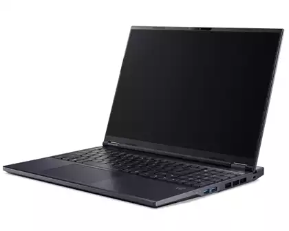 ACER Predator Helios Neo 16 PHN16-73-914V 16 inča WQXGA Intel Ultra 9 275HX 32GB 1TB SSD 240Hz GeForce RTX 5070 gaming crni laptop