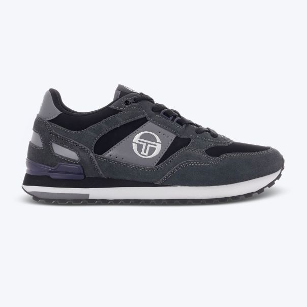 SERGIO TACCHINI Patike chase M