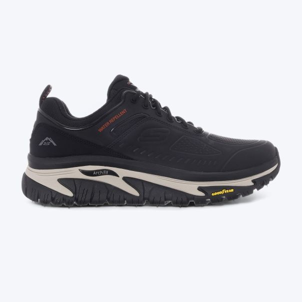 SKECHERS Patike arch fit road walker M