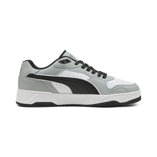 PUMA Patike rbd break low M