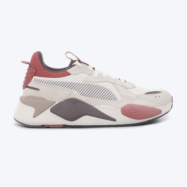 PUMA Patike rs-x heritage M