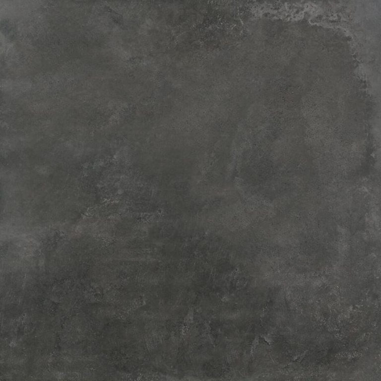 PP ANTIBES dark grey 60*60