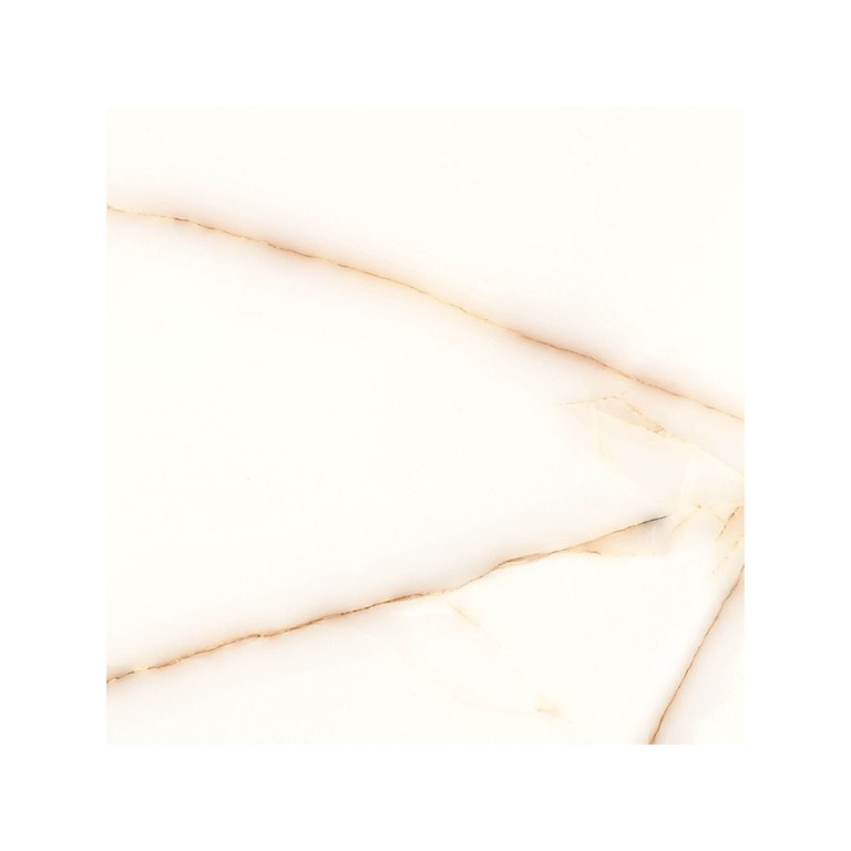 PP IMPERIAL gold 60*60
