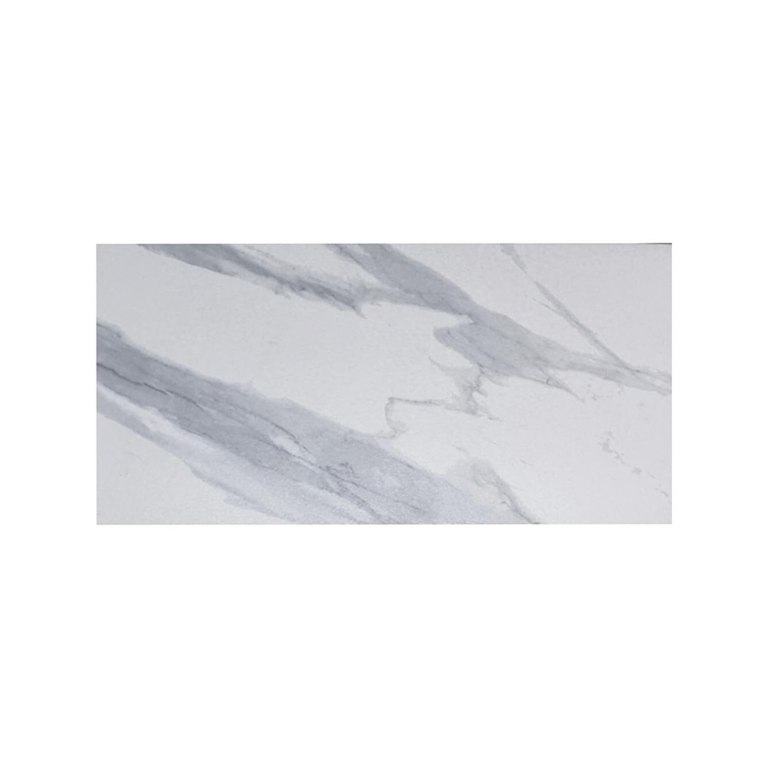 PP EURO calacatta grey 30*60