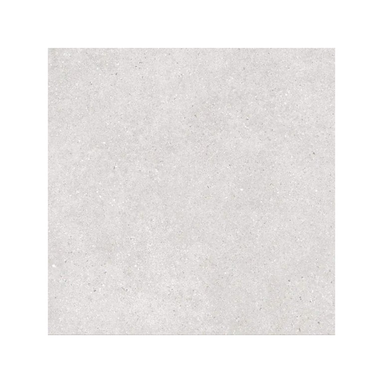 PP ROCK grey 59*59