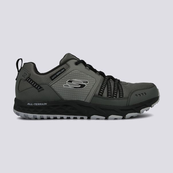 SKECHERS Patike Escape Plan M