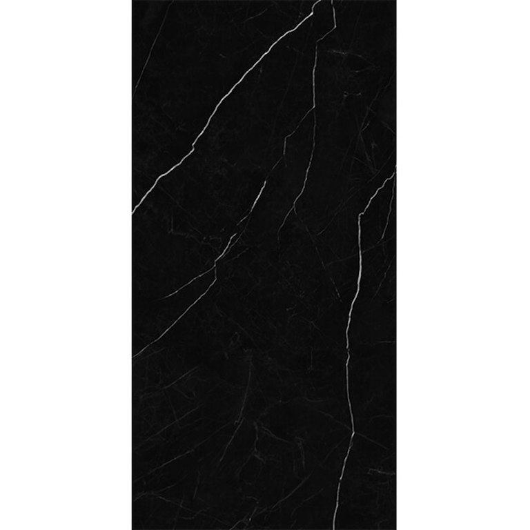 PP NERO MARQUINA 60*120 high glossy