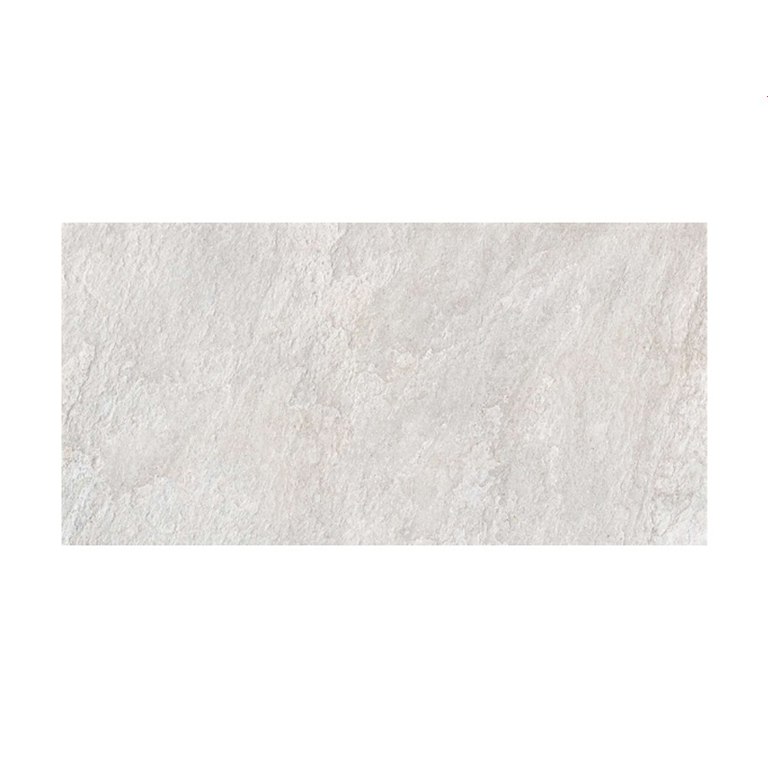 Podne pločice HARDROCK white 30*60 (PP)