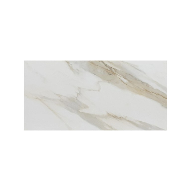 PP EURO calacatta gold 30*60