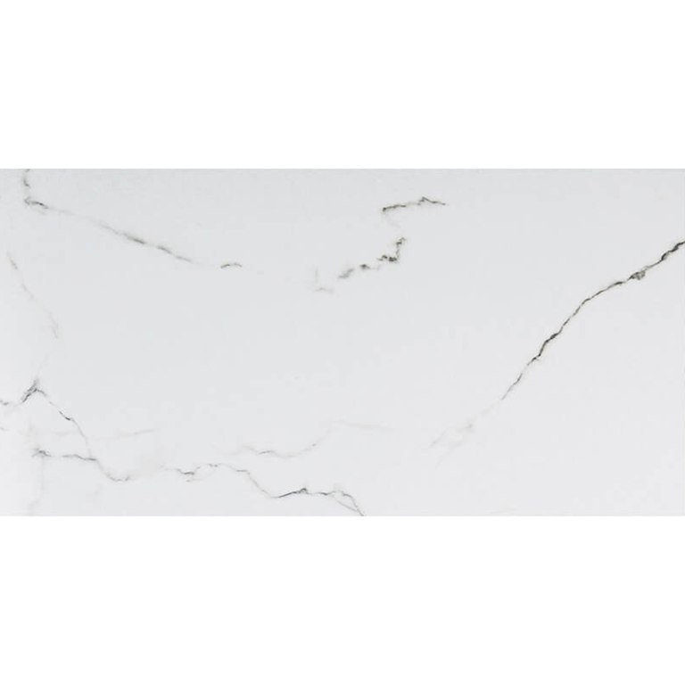 PP MARBLE statuario 30*60