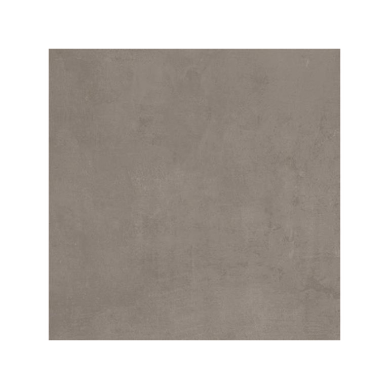 PP URBAN taupe 60*60