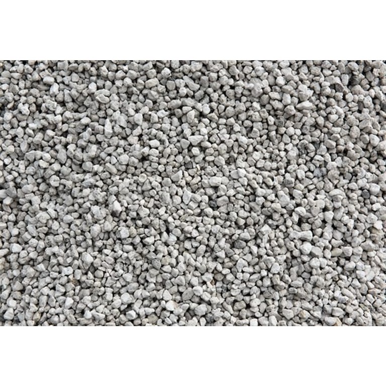 teraco PUMICE 0-16mm
