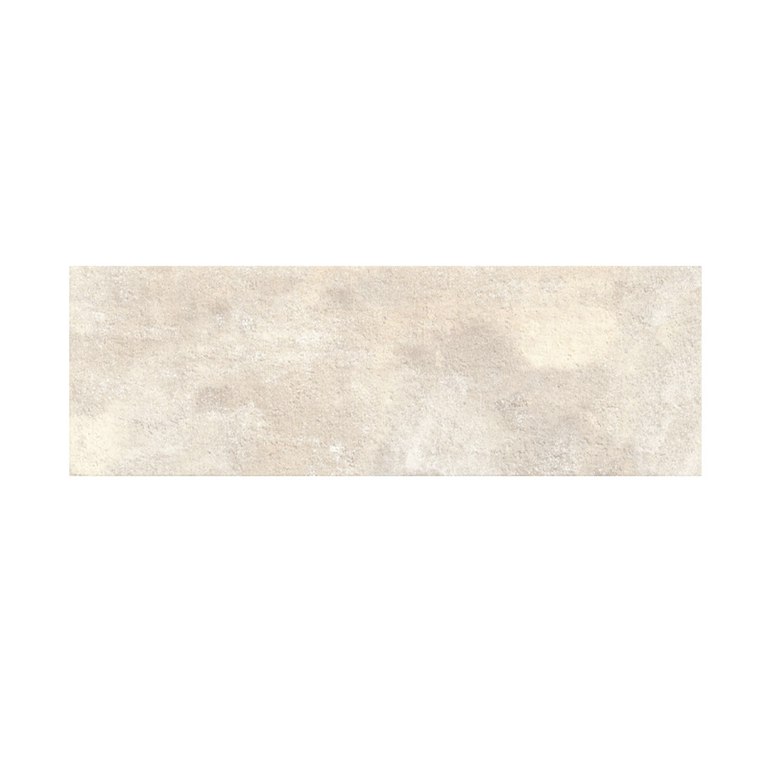 ZP MADISON beige 25*75
