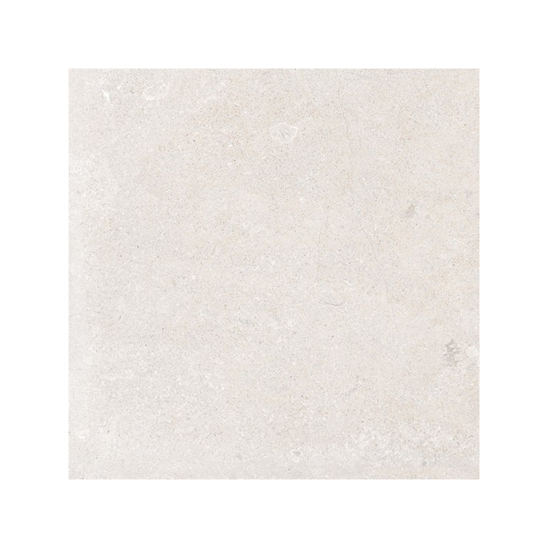 PP AMALFI beige 59.6*59.6
