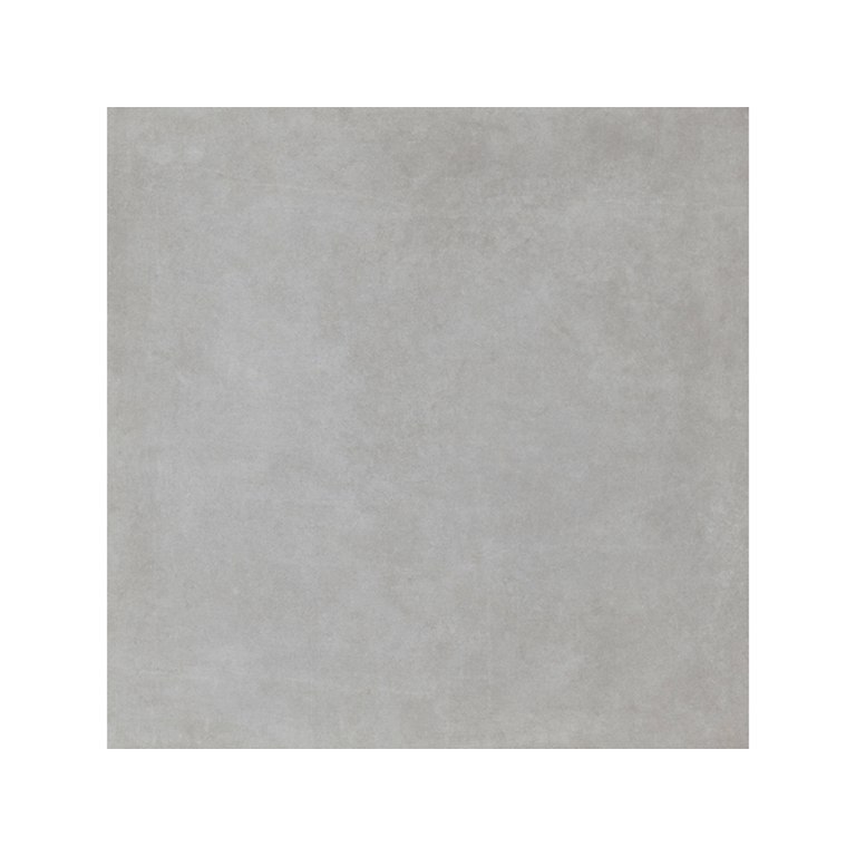 PP BETON acero 59.6*59.6