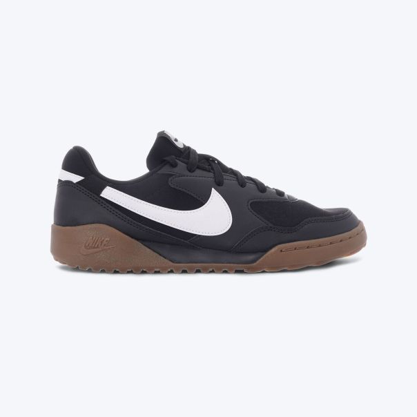 NIKE Patike terra manta BG