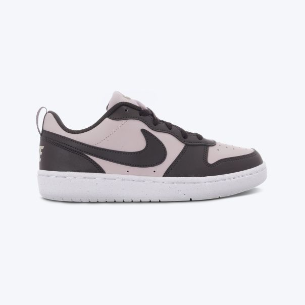 NIKE Patike court borough low recraft GG