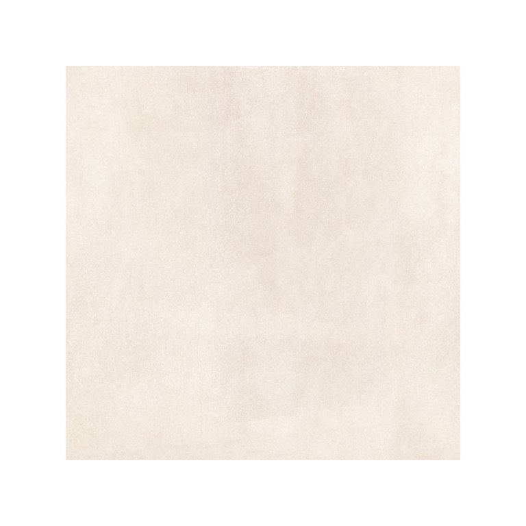 PP BRONX beige 45*45