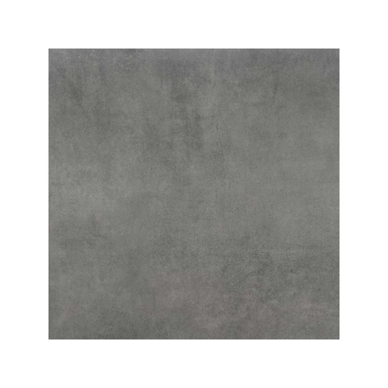 PP CONCRETE graphite rett 59.7*59.7