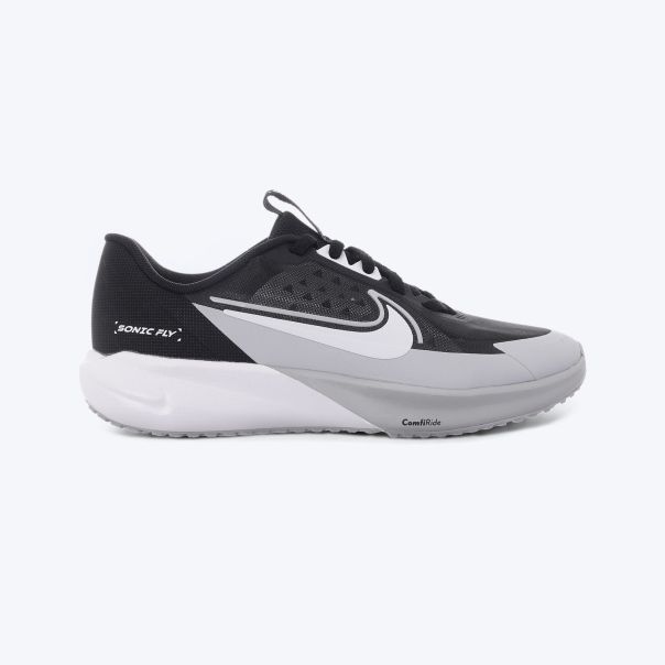 NIKE Patike sonic fly BG