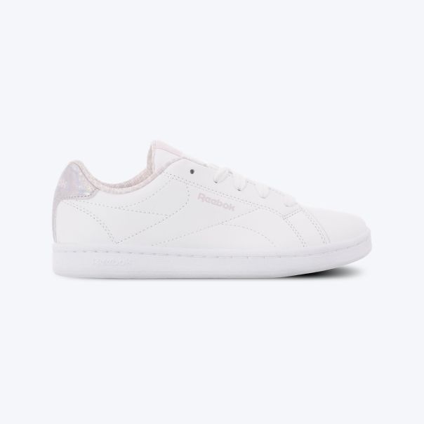 REEBOK Patike royal complete cln 2.0 GG