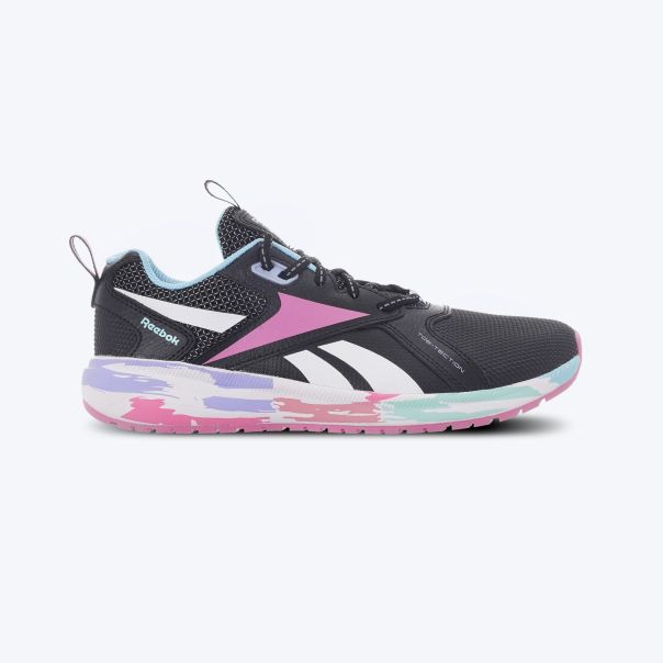 REEBOK Patike durable xt GG