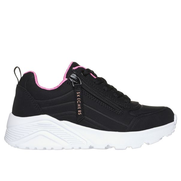 SKECHERS Patike uno lite easy zip gPG
