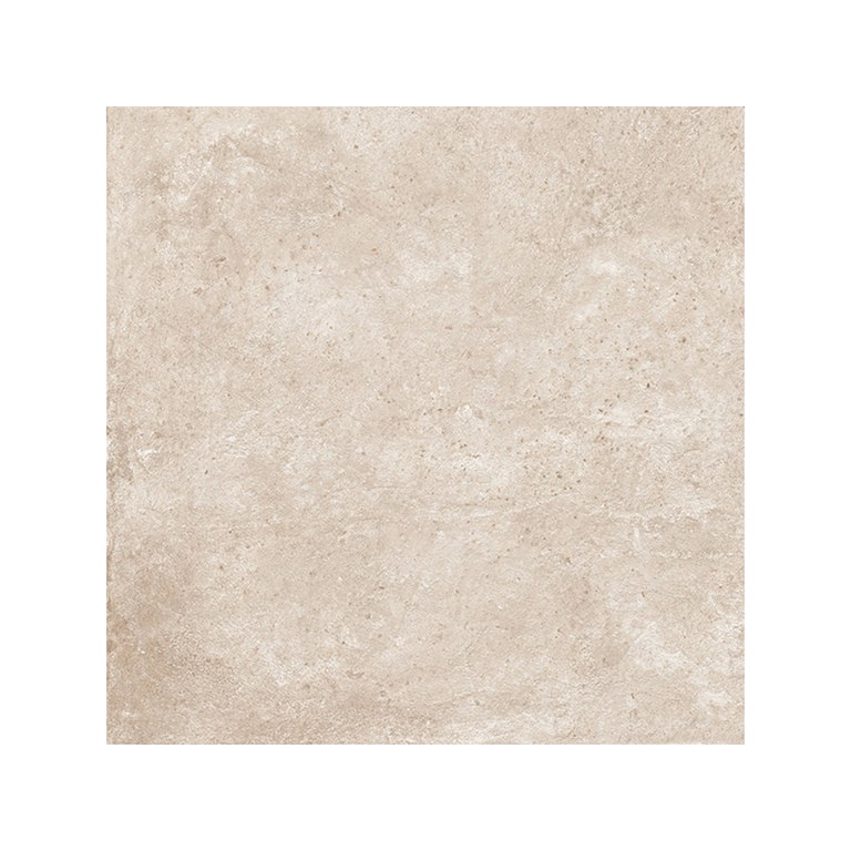 PP KREATION beige 59.6*59.6