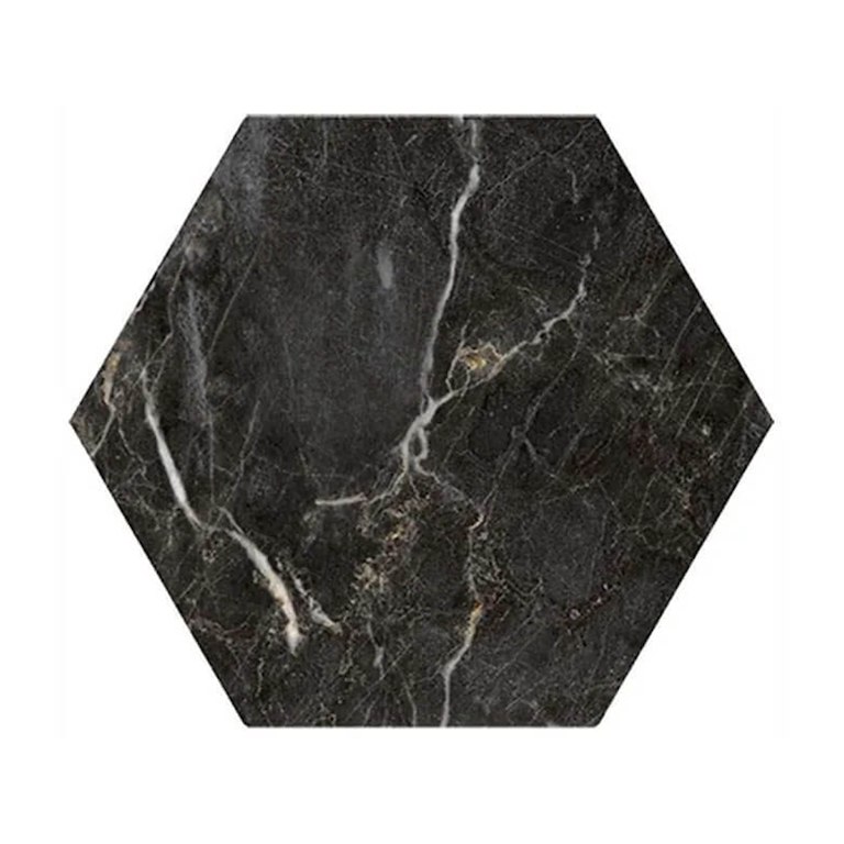 PP MARQUINA gold hex 20*24