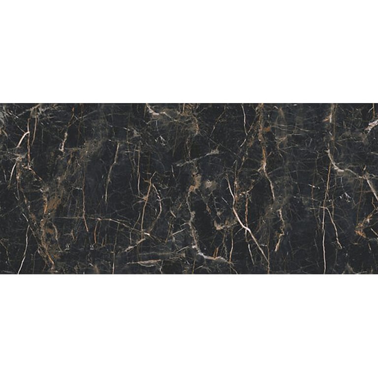 PP MARQUINA gold rett lappato 119.7*59.7