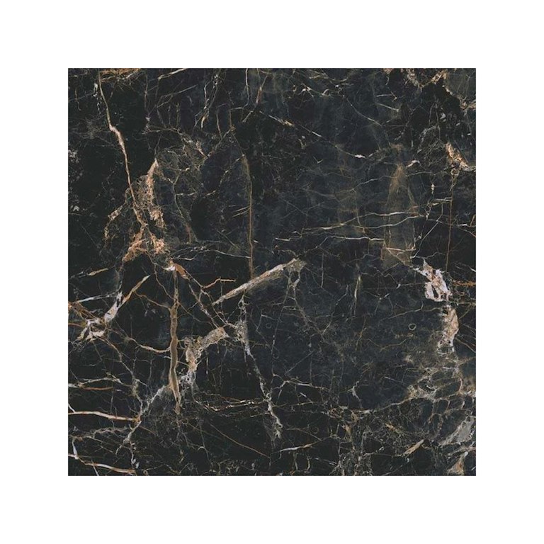 PP MARQUINA gold rett mat 119.7*119.7