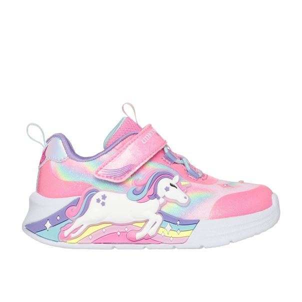 SKECHERS Patike unicorn chaser GT