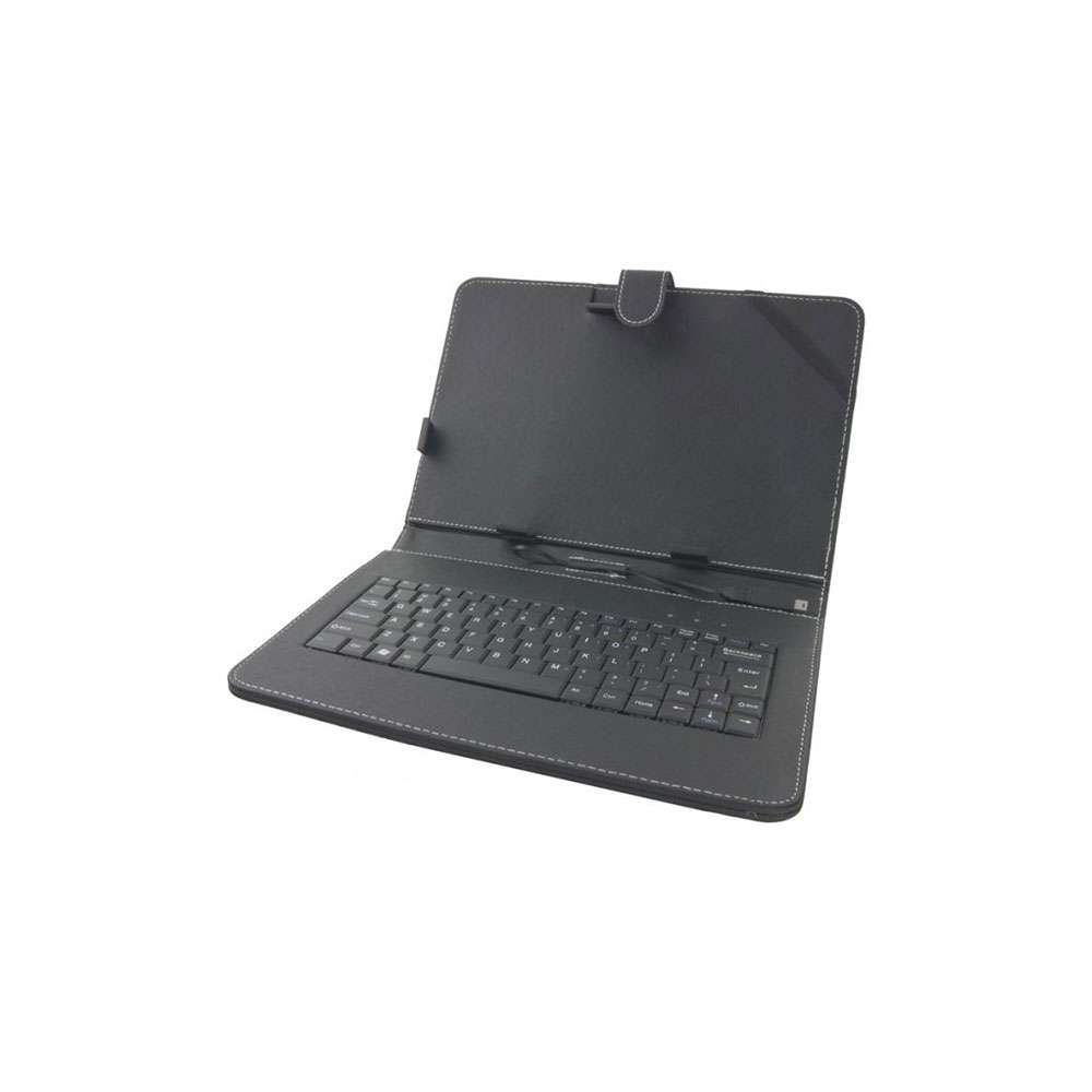 ESPERANZA EK125 TASTATURA ZA TABLET 10.1" MADERA