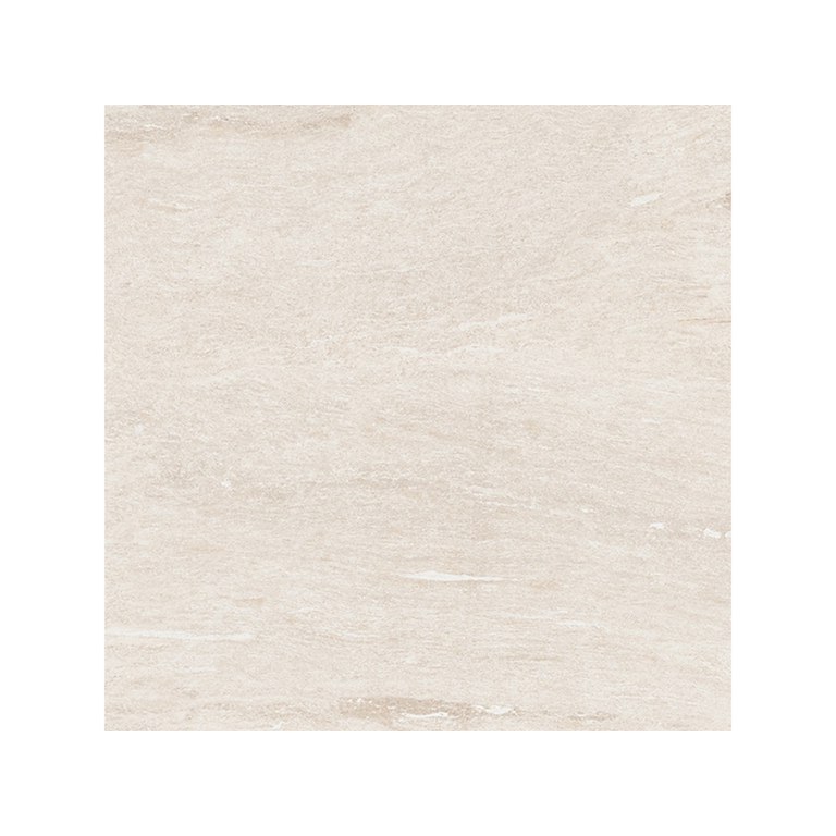 PP MYSTONE beige 59.6*59.6