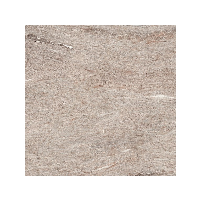 PP MYSTONE taupe 59.6*59.6