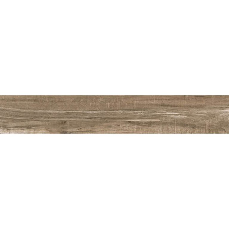 PP NORD WIND brown rett 15*90