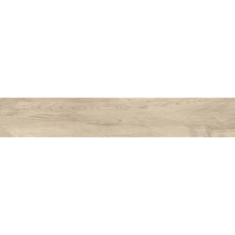 PP NORD WIND oak rett 15*90