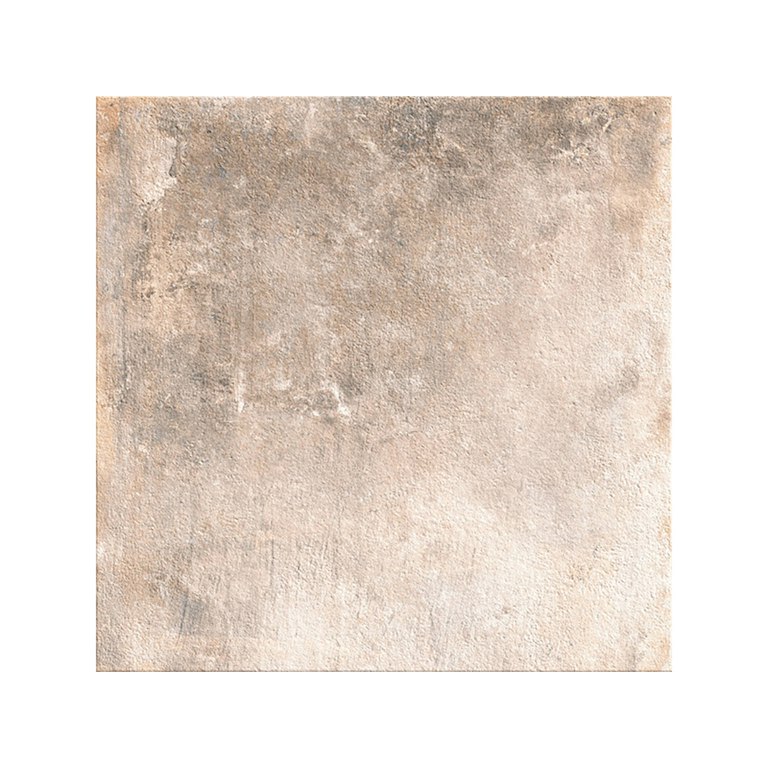 PP PADUA taupe 59.6*59.6