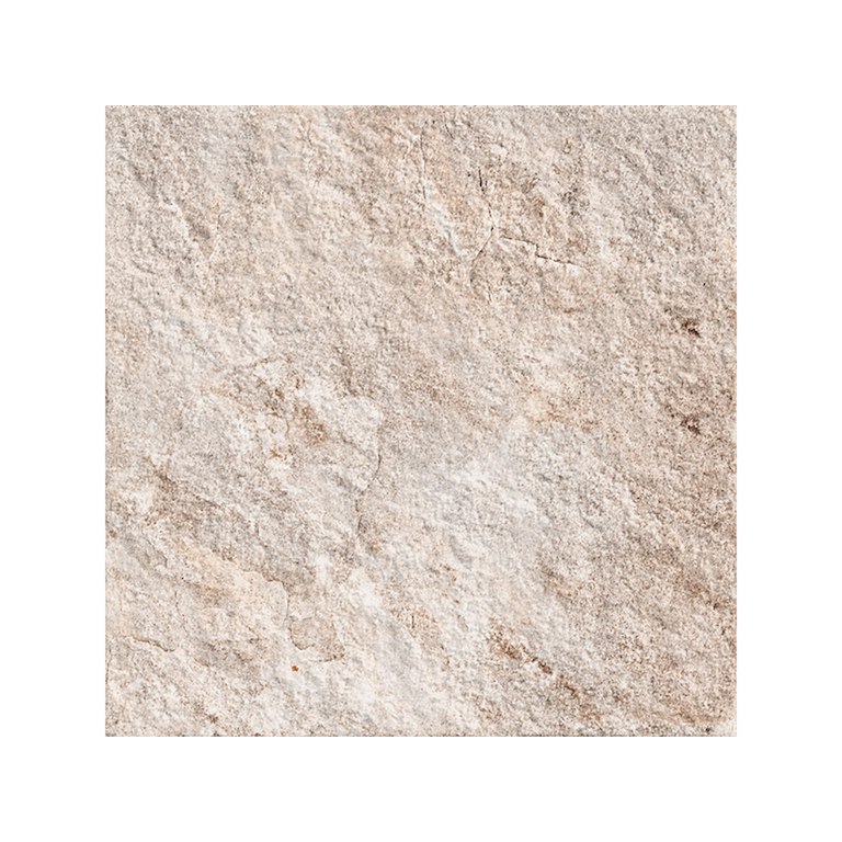 PP PIAMONTE beige 59.6*59.6